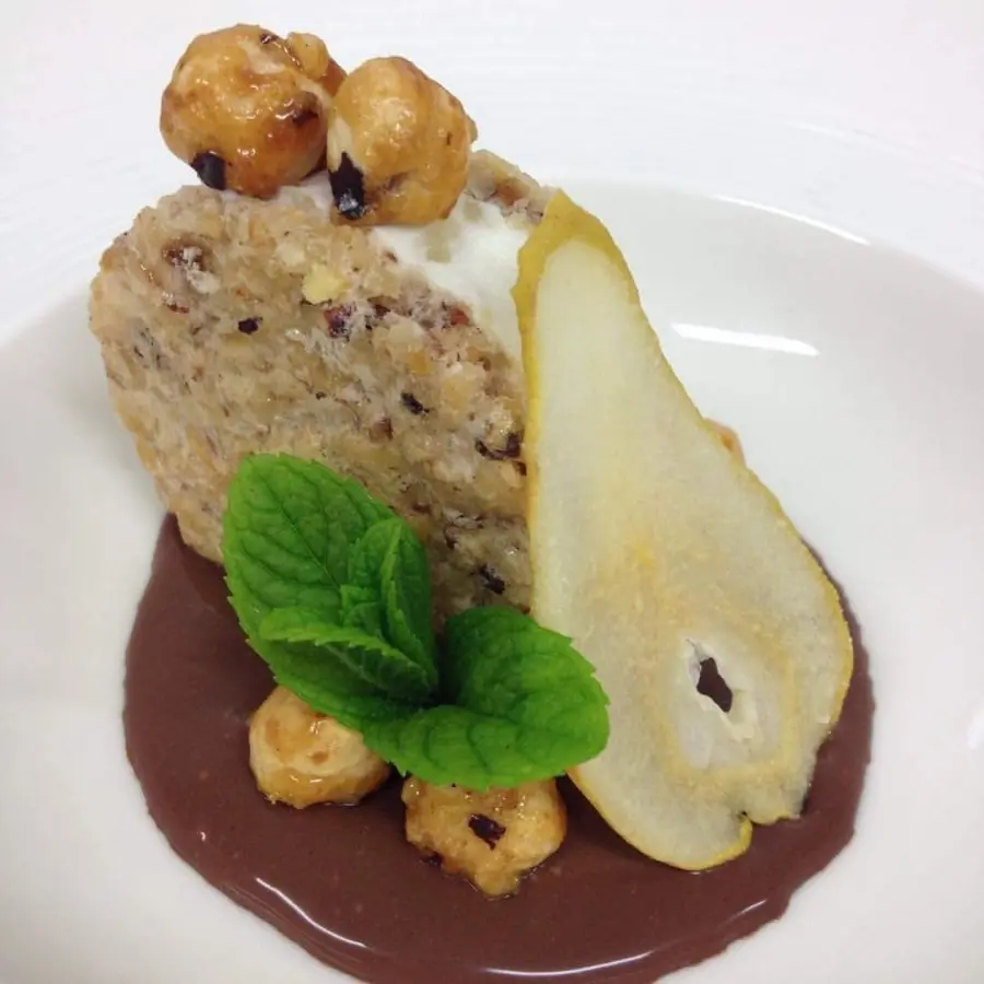 Top 10 Chefs in Scotland, UK (October 2025) | Gronda