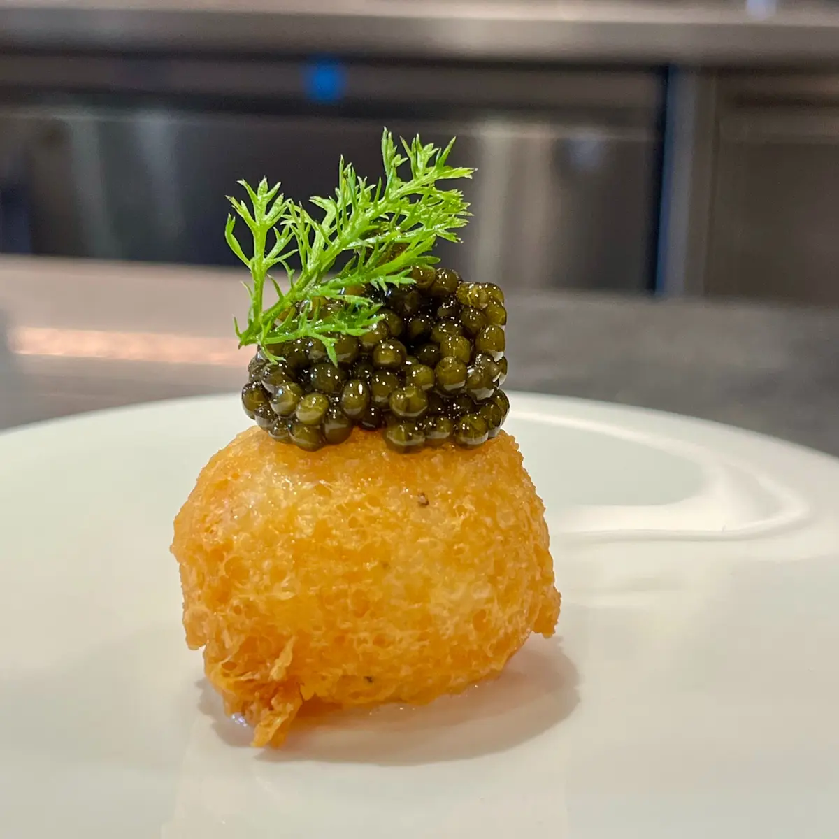 Top 10 Chefs in Belgium (December 2025) | Gronda