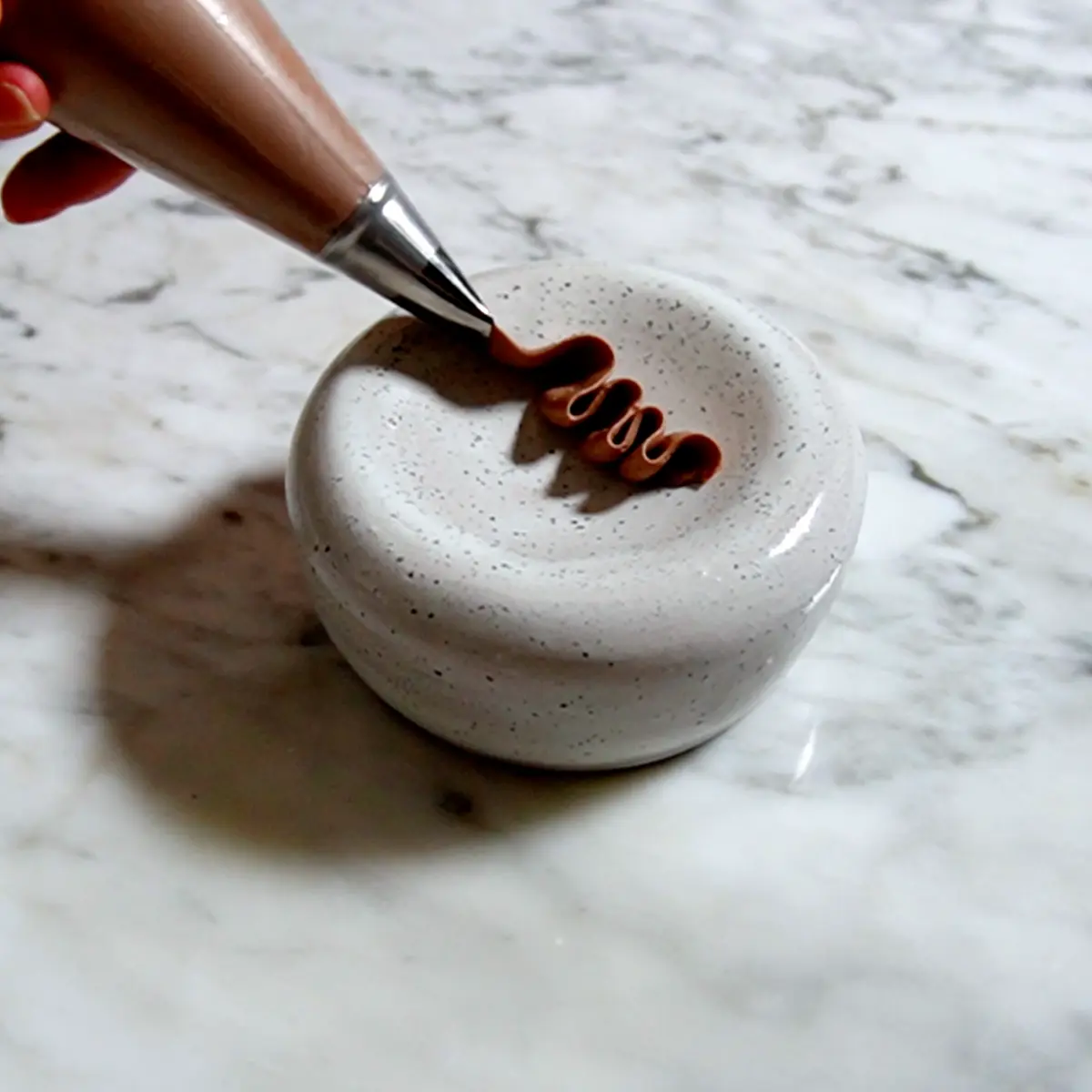 Top 10 Chefs in Sweden (May 2026) | Gronda