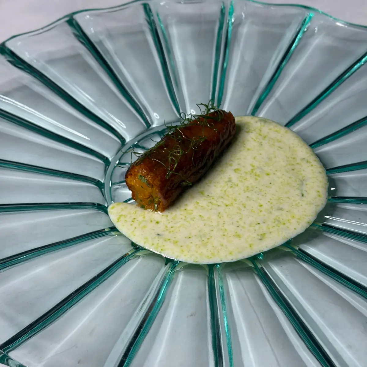 Top 10 Chefs in Sweden (March 2026) | Gronda