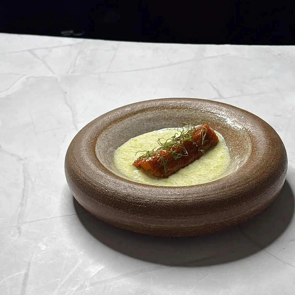 Top 10 Chefs in Sweden (January 2026) | Gronda