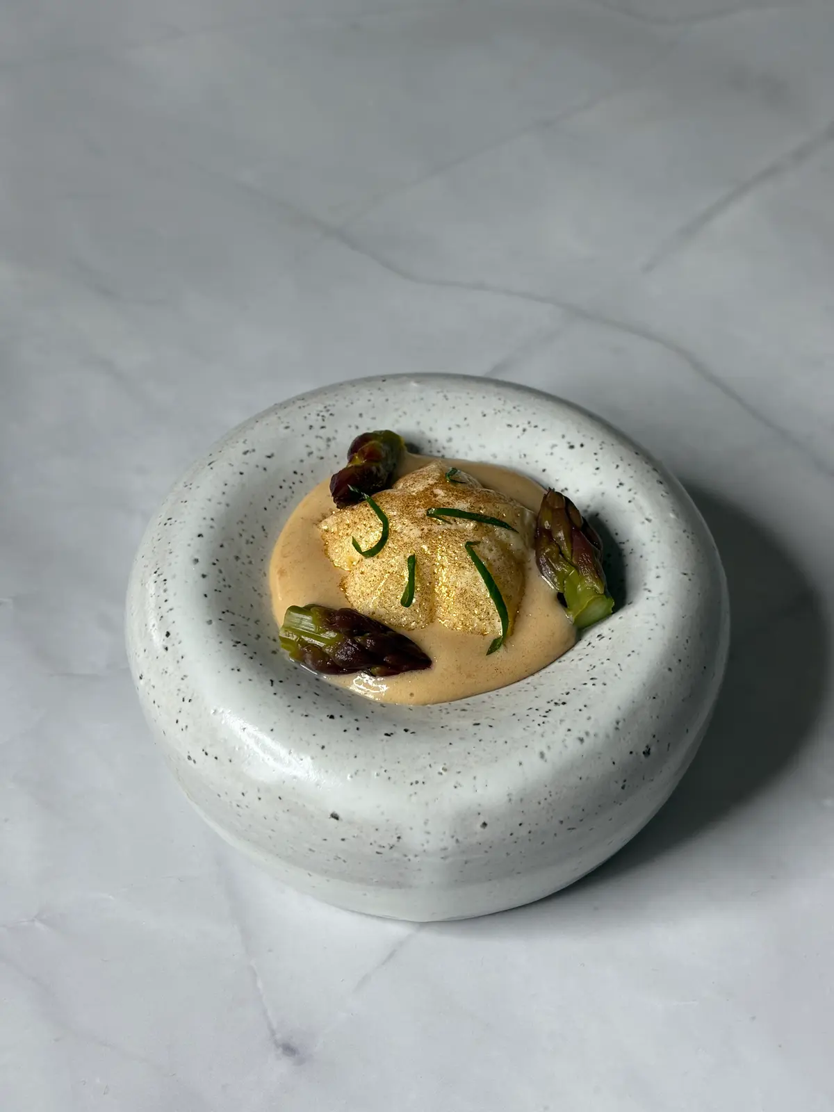 Top 10 Chefs in Sweden (August 2025) | Gronda