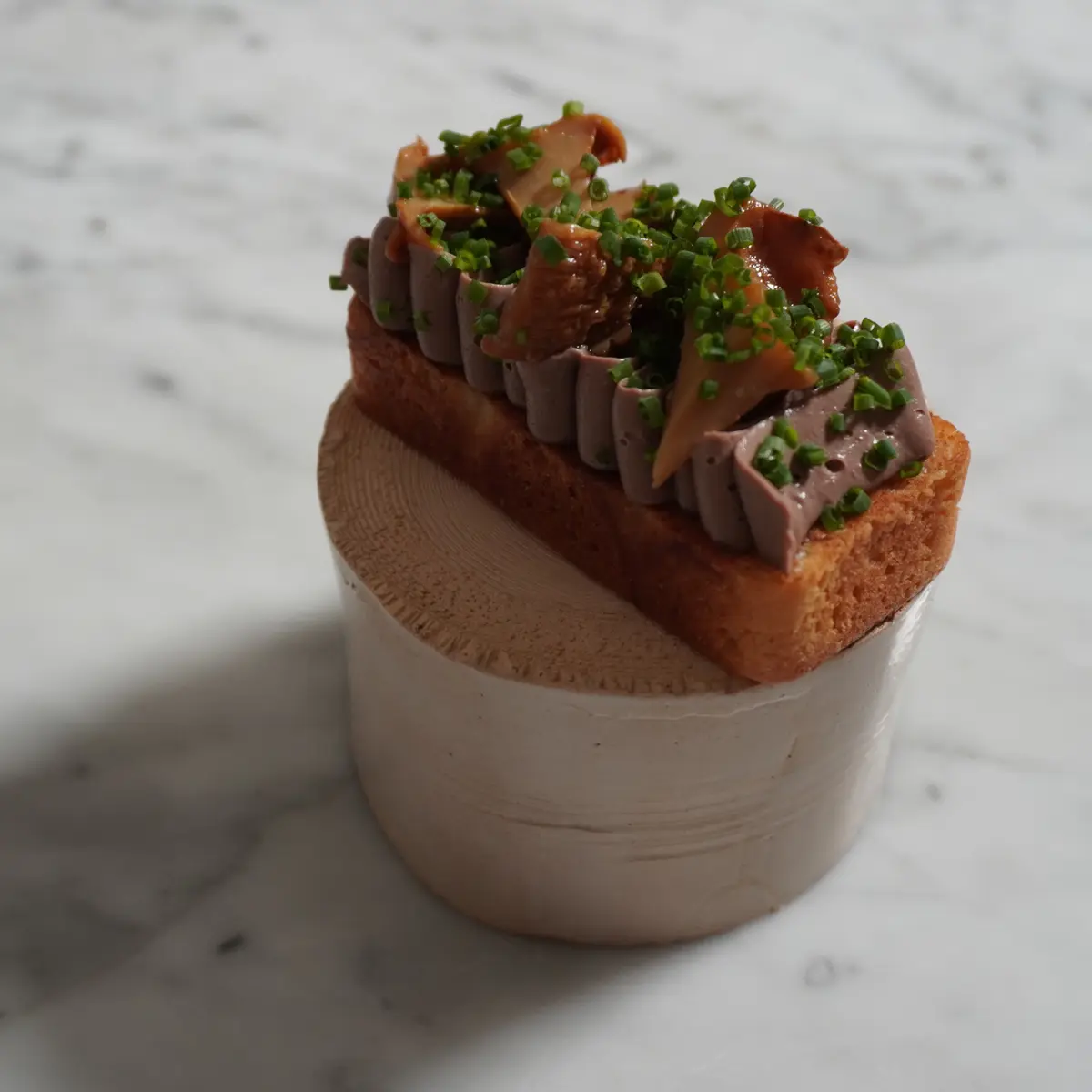 Top 10 Chefs in Sweden (May 2026) | Gronda