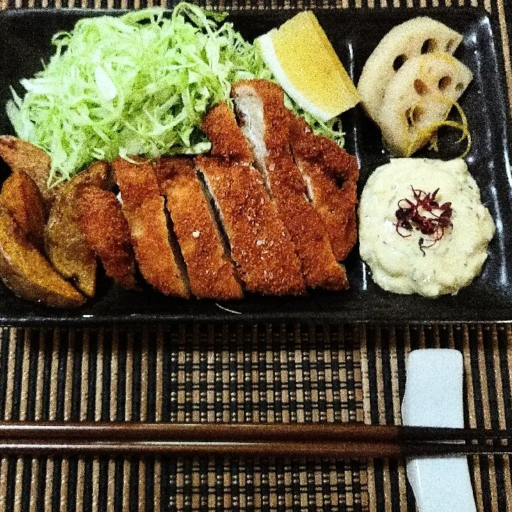 Top 10 Chefs in Japan (December 2025) | Gronda