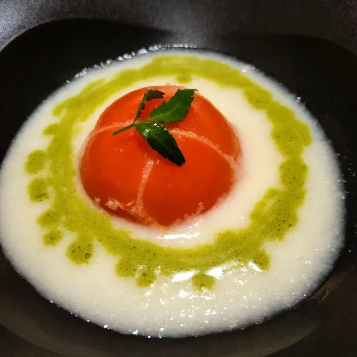 Top 10 Chefs in Japan (January 2026) | Gronda