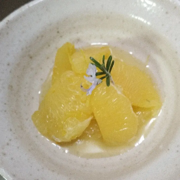 Top 10 Chefs in Japan (October 2025) | Gronda