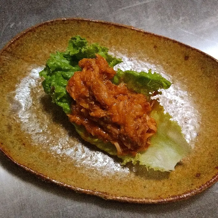 Top 10 Chefs in Japan (January 2026) | Gronda