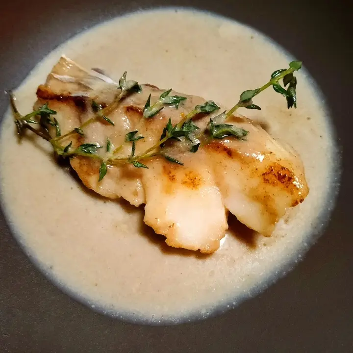 Top 10 Chefs in Japan (December 2025) | Gronda