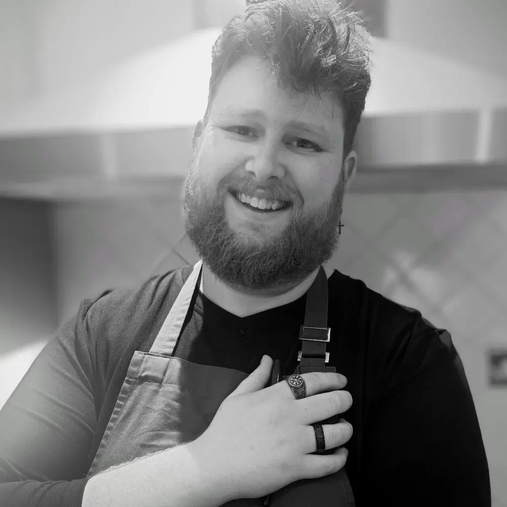 Top 10 Chefs in Ireland (March 2026) | Gronda