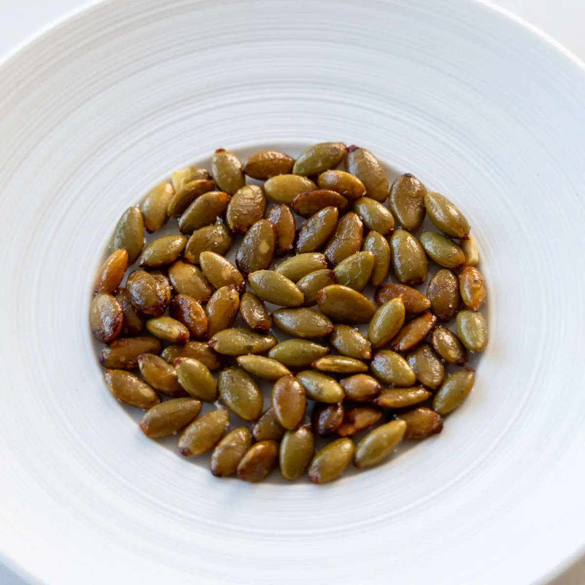 Jules Cooking - Culinary Creator on Gronda