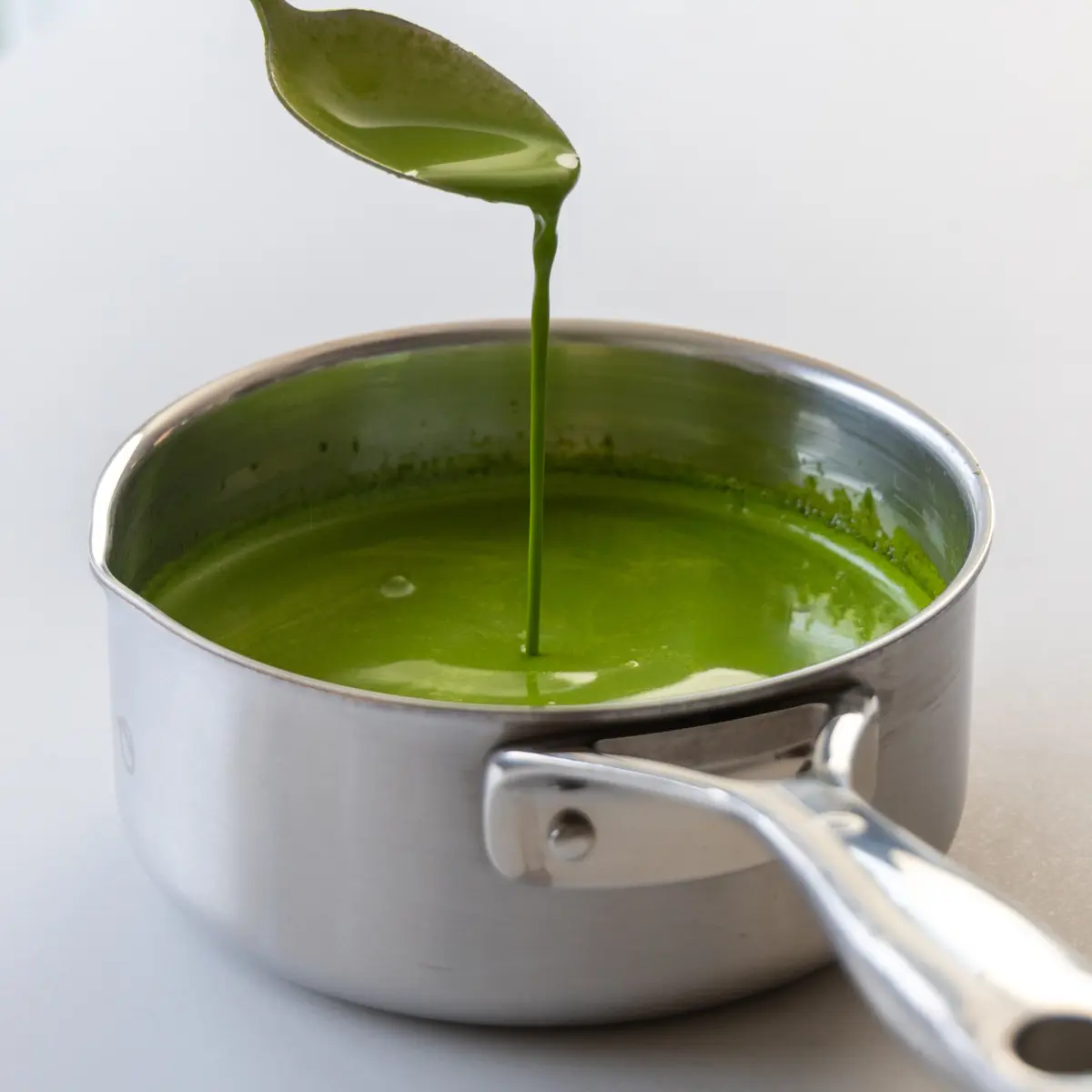 Jules Cooking - Culinary Creator on Gronda