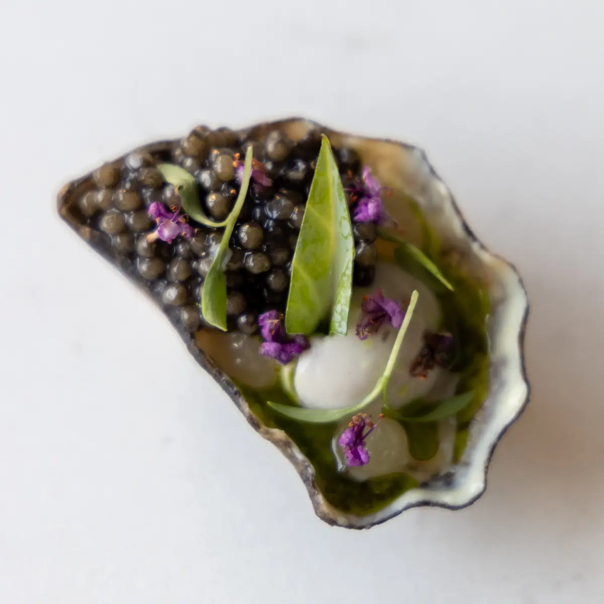 Jules Cooking - Culinary Creator on Gronda