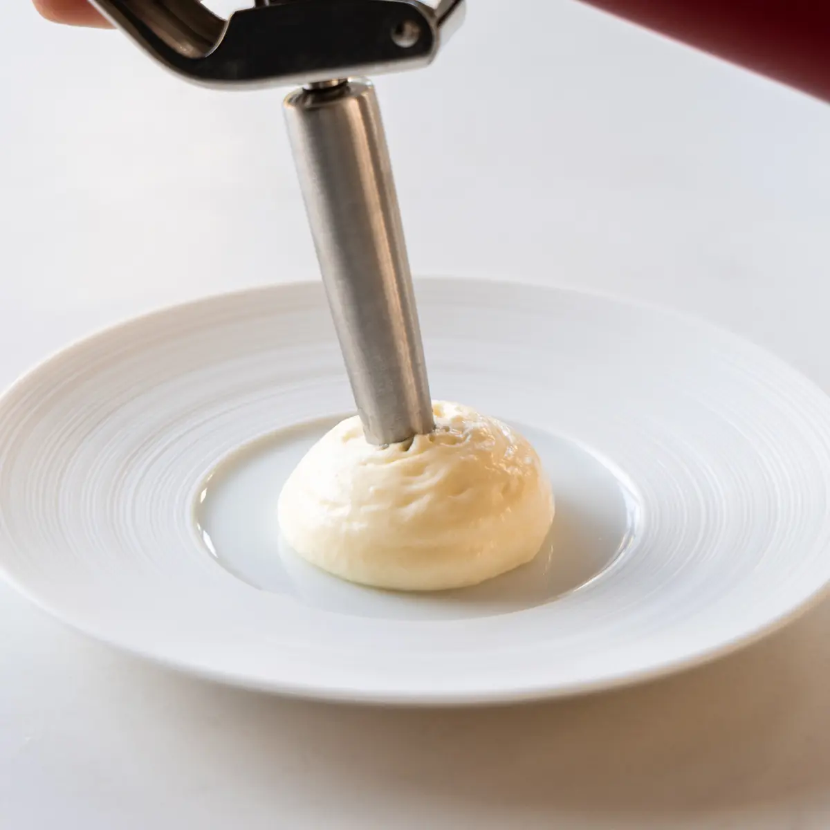 Jules Cooking - Culinary Creator on Gronda