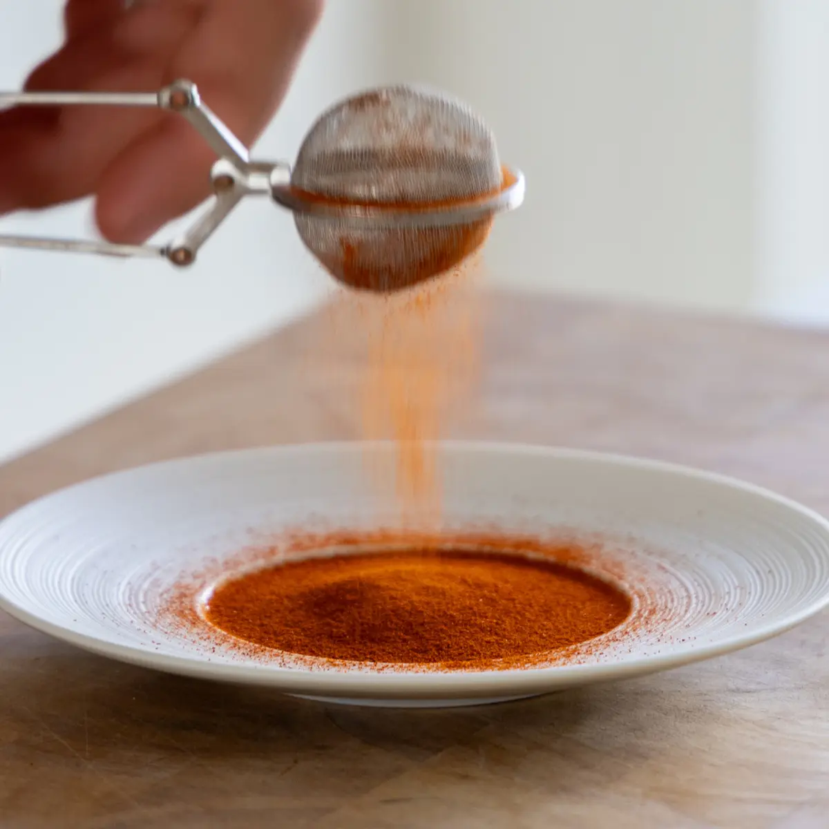 Jules Cooking - Culinary Creator on Gronda