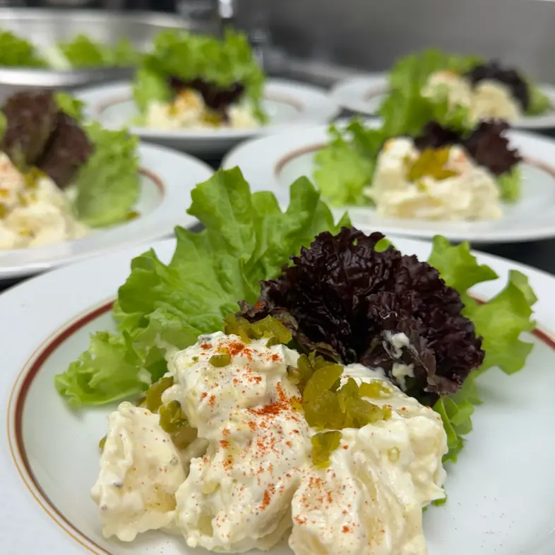 Top 10 Chefs in Filipinas (September 2025) | Gronda