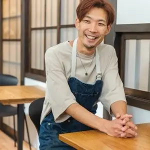 Top 10 Chefs in Japan (December 2025) | Gronda