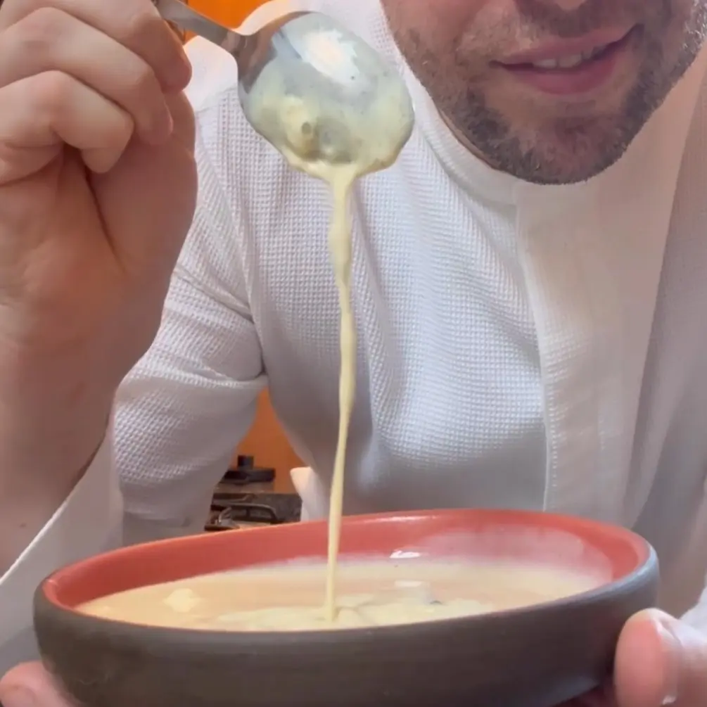 Top 10 Chefs in United States of America (December 2025) | Gronda