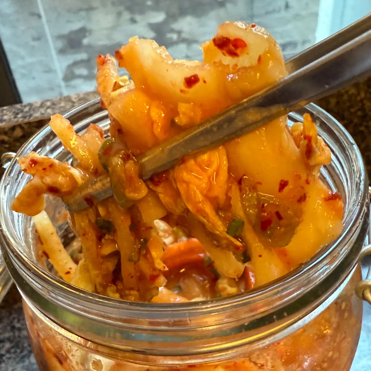 Top 10 Chefs in United States of America (May 2025) | Gronda