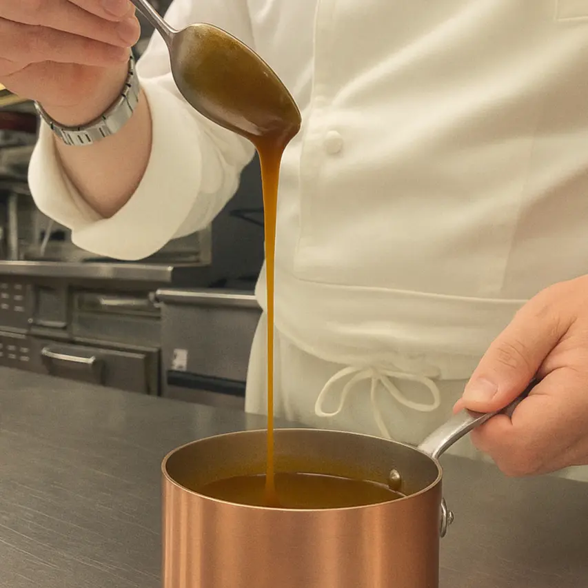 Top 10 Chefs in United States of America (January 2026) | Gronda