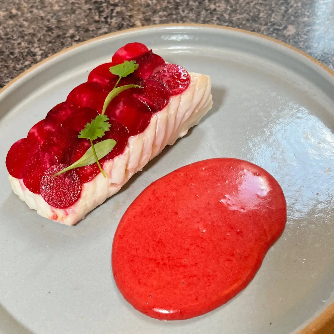 Top 10 Chefs in United States of America (December 2025) | Gronda