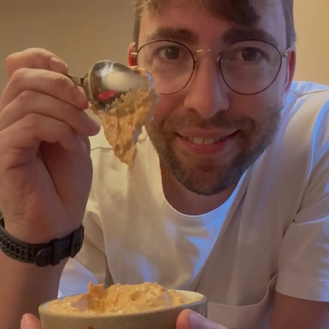 Top 10 Chefs in United States of America (January 2026) | Gronda