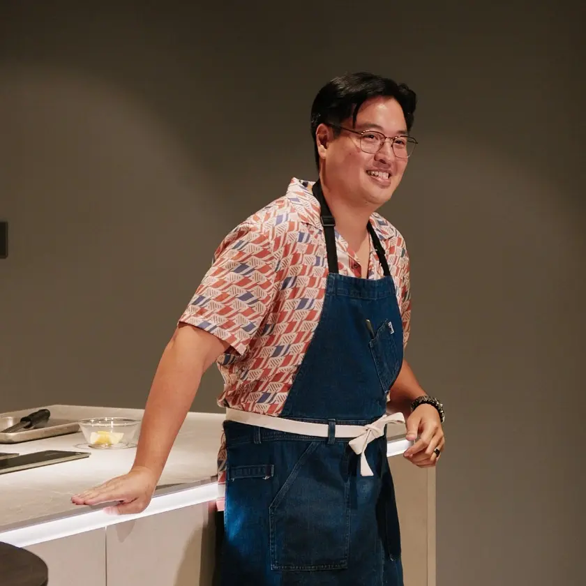 Top 10 Chefs in Filipinas (August 2025) | Gronda