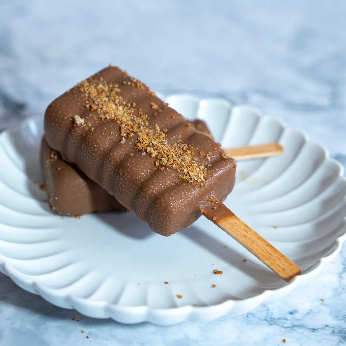 Ilaria Marzullo - Culinary Creator on Gronda