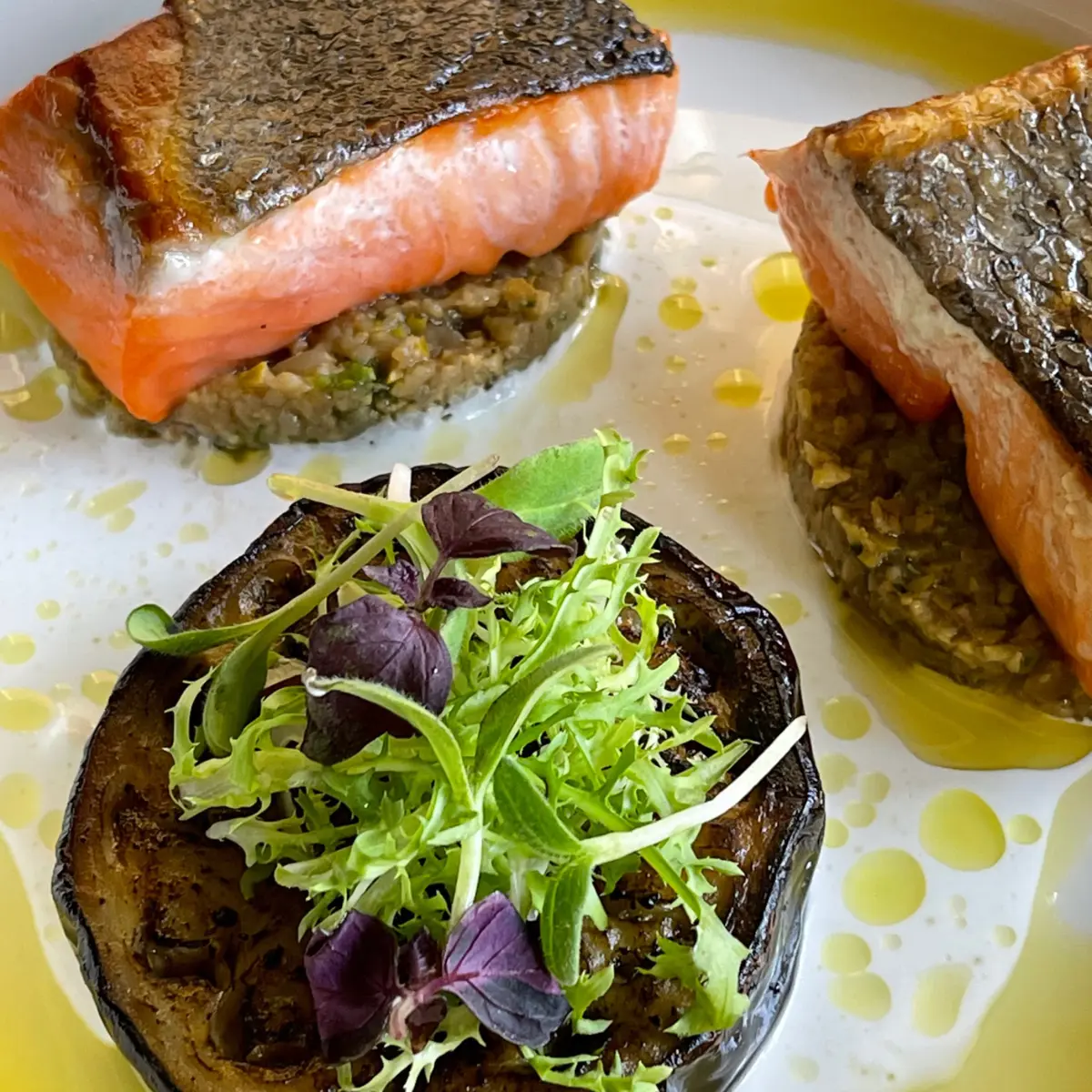 Top 10 Chefs in Saudi Arabia (October 2025) | Gronda