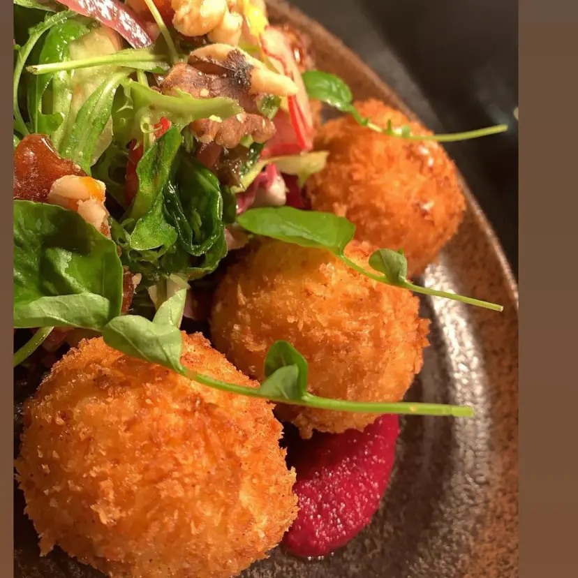 Top 10 Chefs in Ireland (June 2026) | Gronda