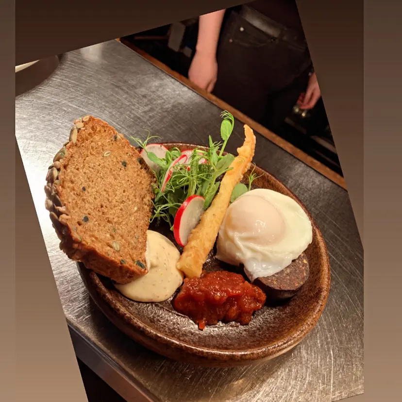 Top 10 Chefs in Ireland (March 2026) | Gronda