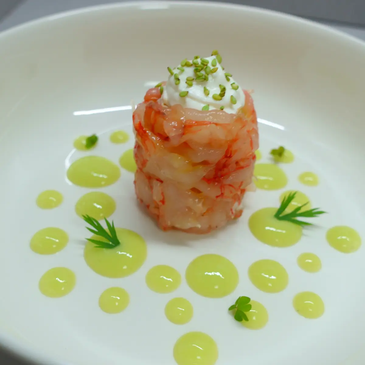 Gronda - Colecciones | Gronda