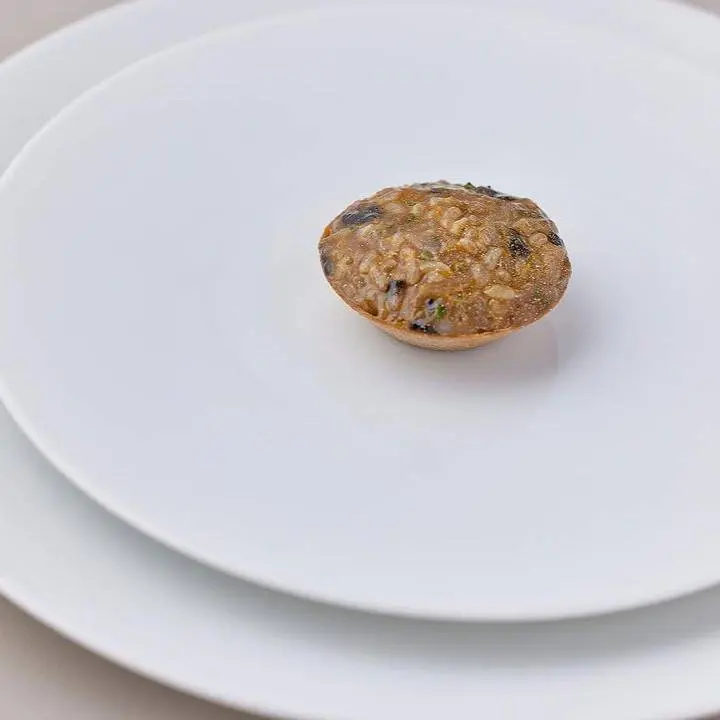 Top 10 Chefs in Japan (December 2025) | Gronda