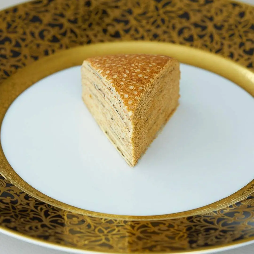 Top 10 Chefs in Japan (November 2025) | Gronda