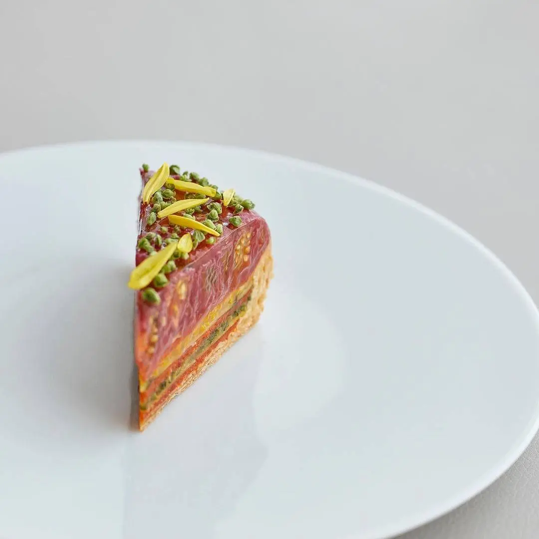 Top 10 Chefs in Japan (November 2025) | Gronda