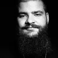 Bijan Ghorbani