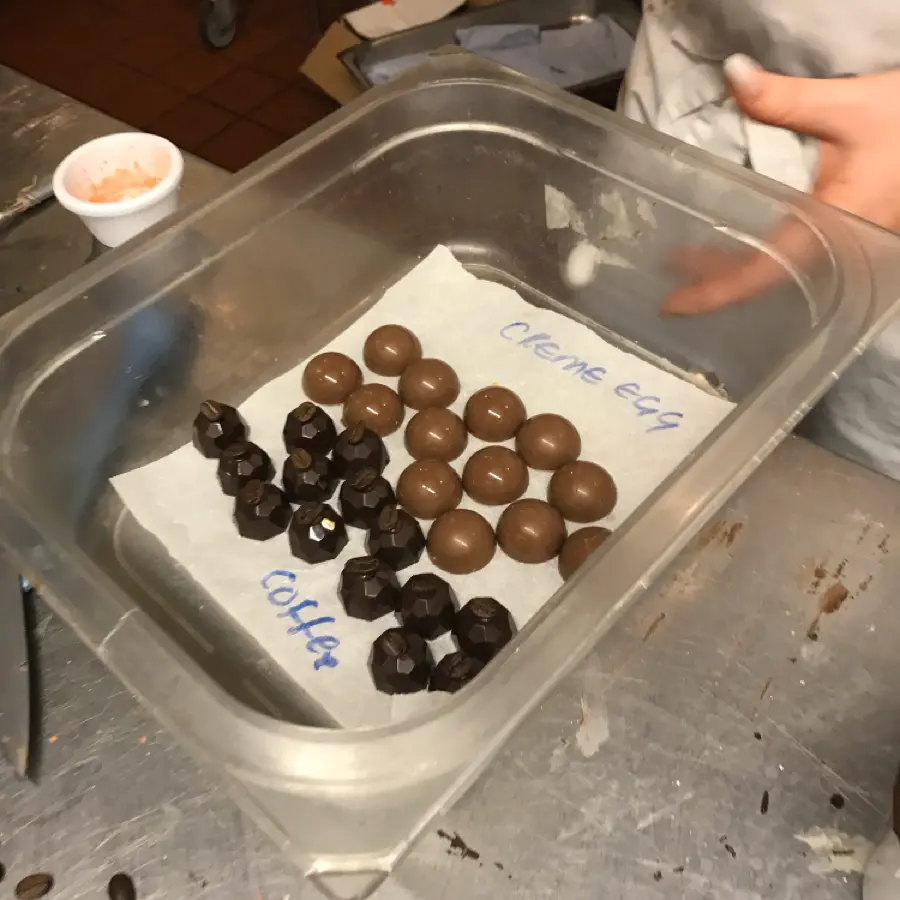 Top 10 Chefs in Scotland, UK (October 2025) | Gronda