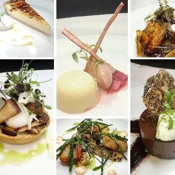 Top 10 Chefs in Scotland, UK (September 2025) | Gronda