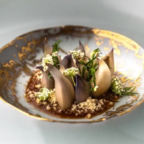 Top 10 Chefs in Indonesia (December 2025) | Gronda