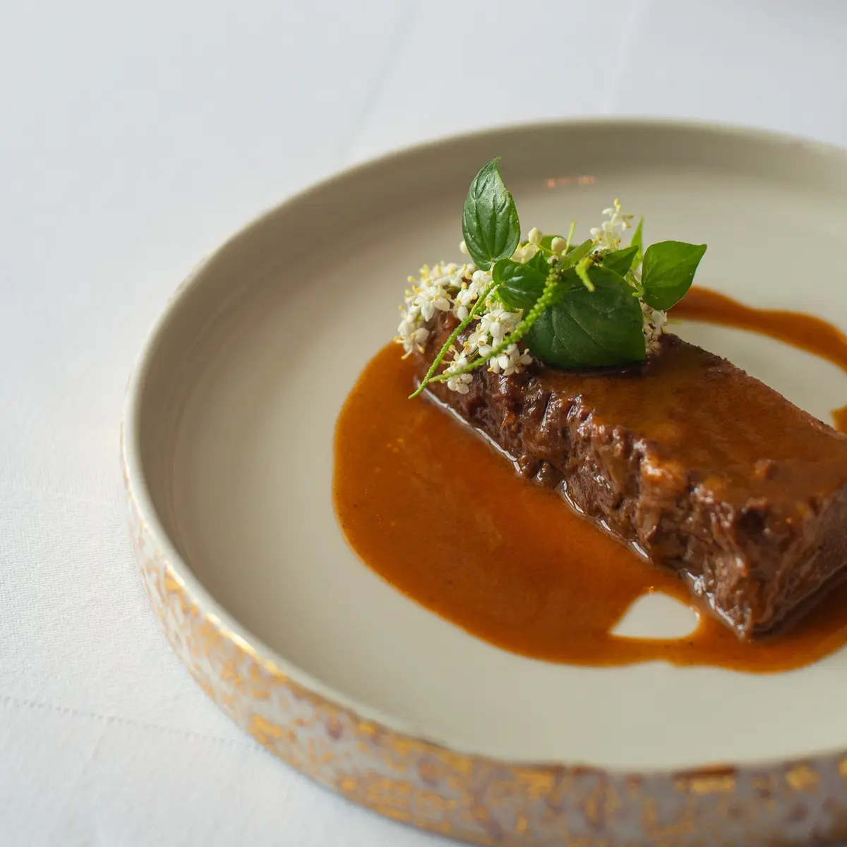 Top 10 Chefs in Indonesia (October 2025) | Gronda