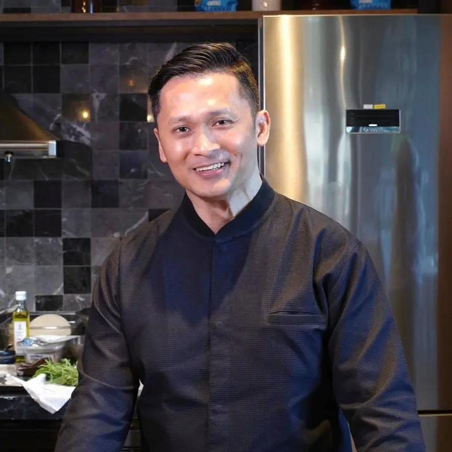 Top 10 Chefs in Thailand (June 2026) | Gronda