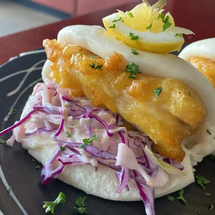 Top 10 Chefs in New Zealand (January 2026) | Gronda