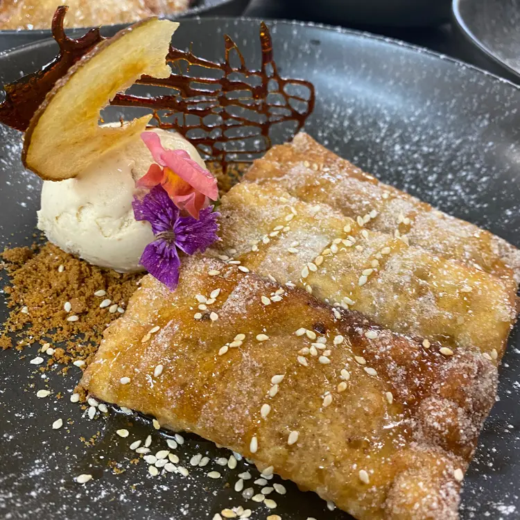 Top 10 Chefs in New Zealand (January 2026) | Gronda