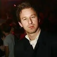 Daniel Grassl | Gronda