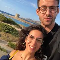 Simone Scatena - Sous Chef @ Medici Restaurant & Bar Frankfurt | Gronda