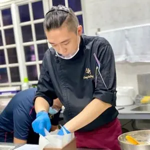 Top 10 Chefs in Malaysia (October 2025) | Gronda