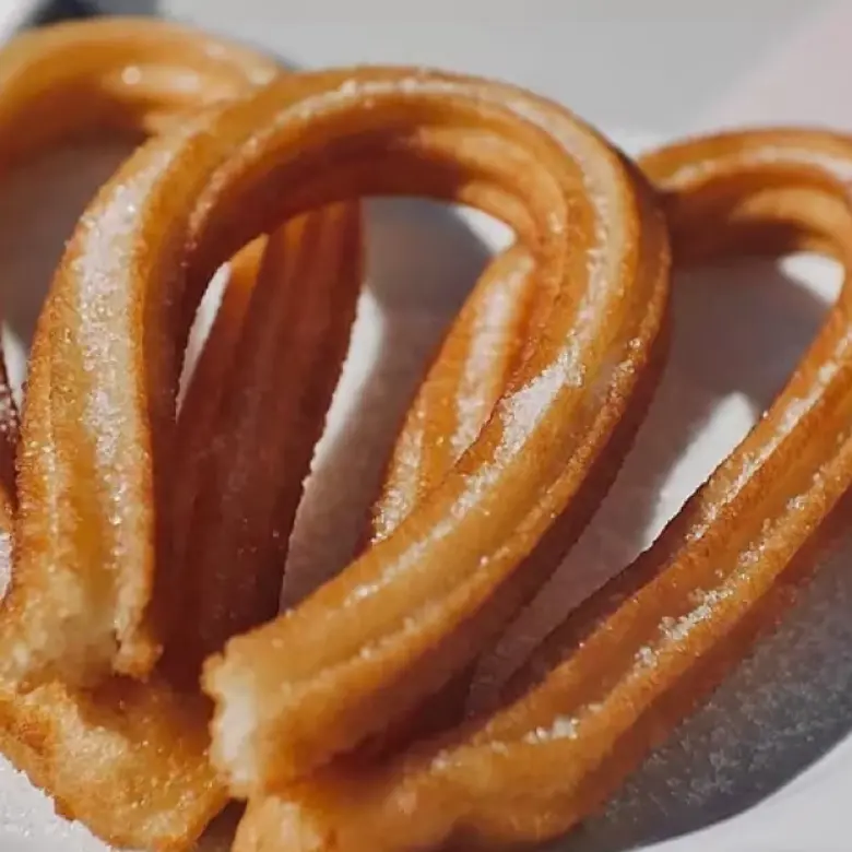 Top 10 Chefs in Japan (December 2025) | Gronda