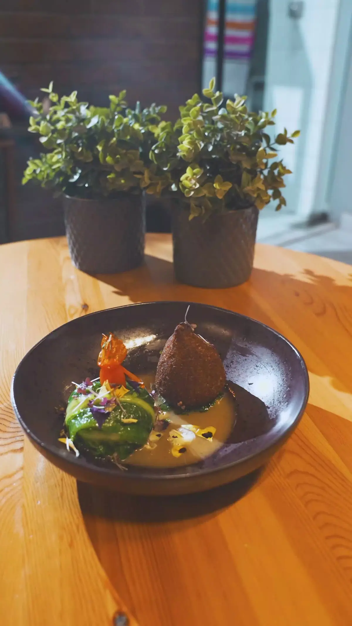 Top 10 Chefs in Saudi Arabia (November 2025) | Gronda