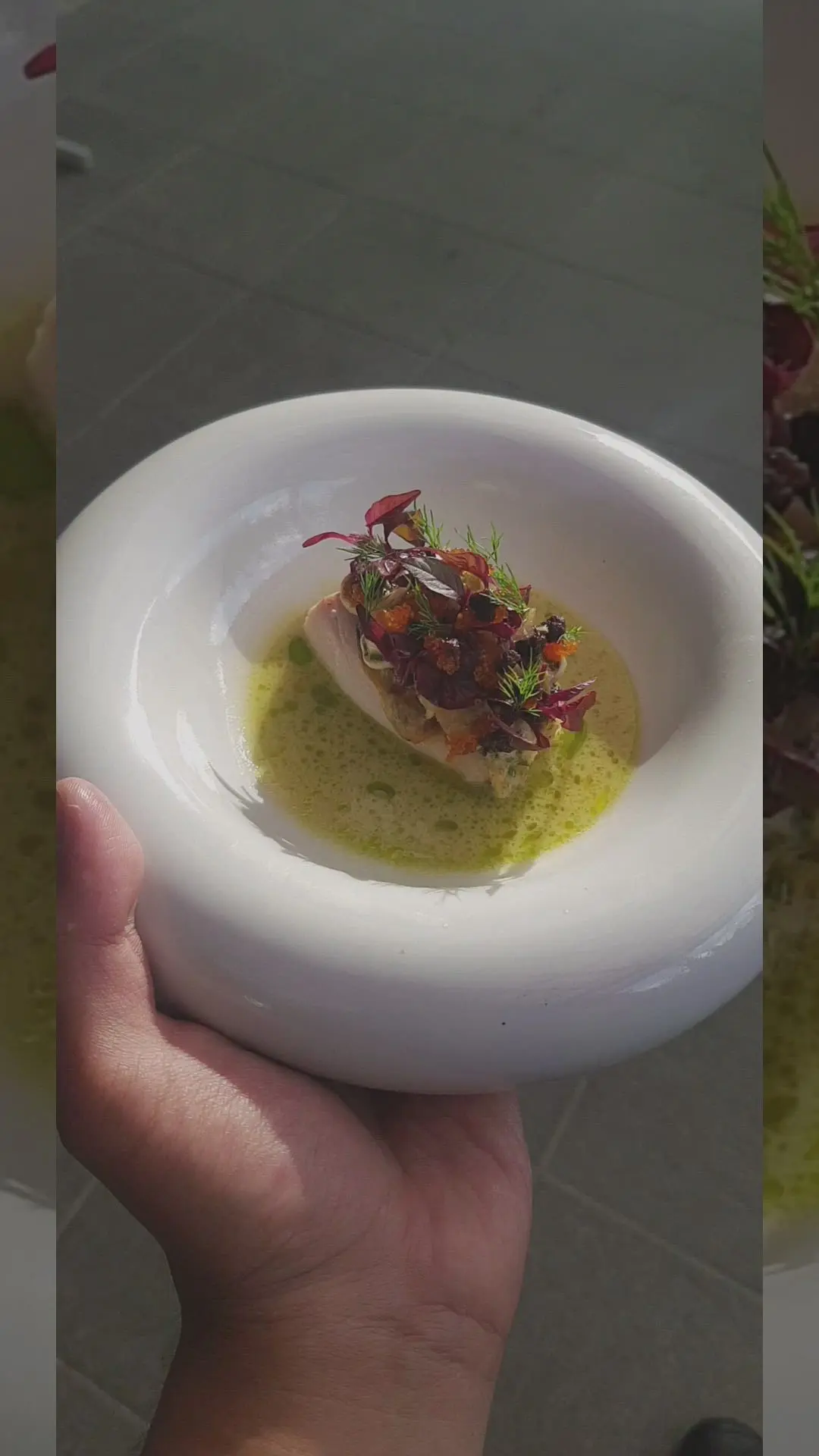 Top 10 Chefs in Indonesia (December 2025) | Gronda