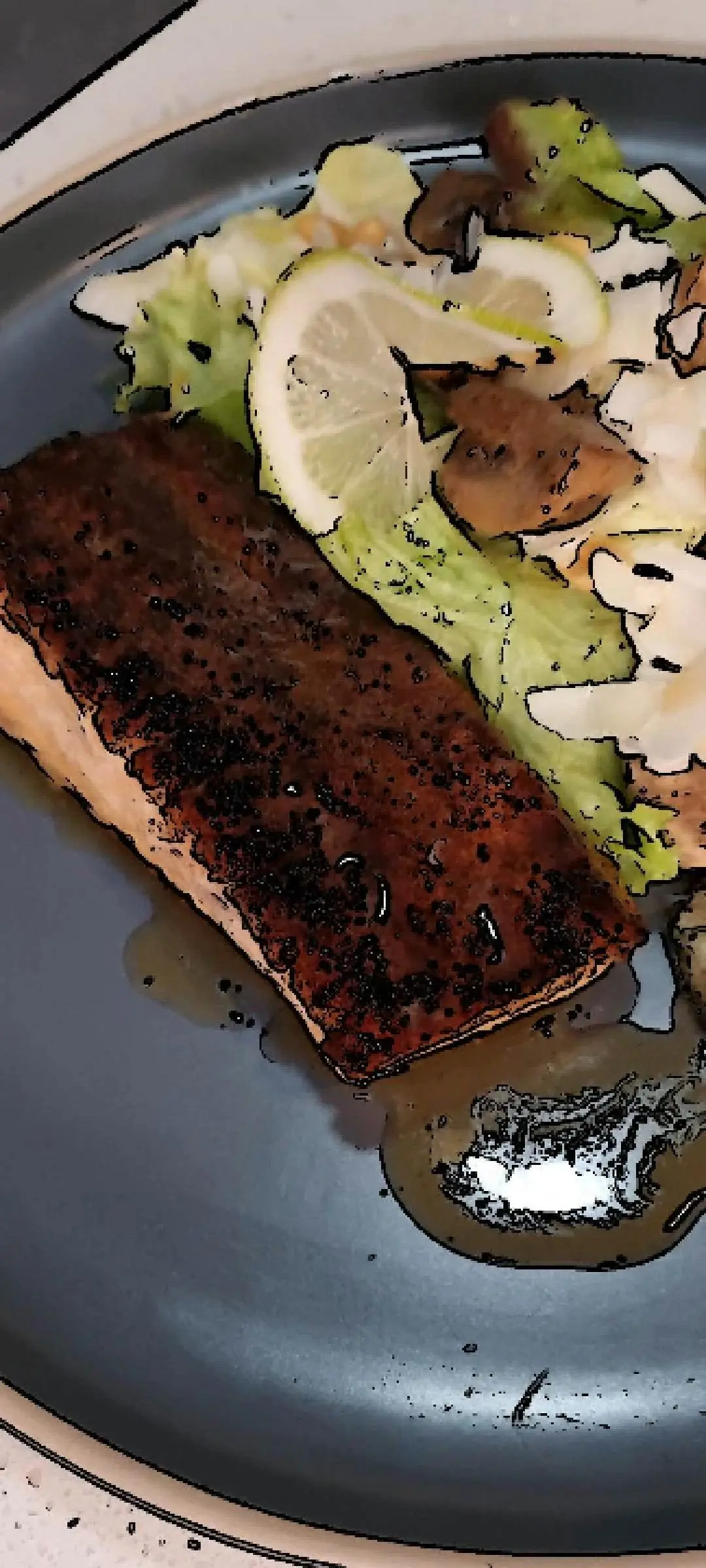 Mejores 10 chefs, Chile (May 2026) | Gronda