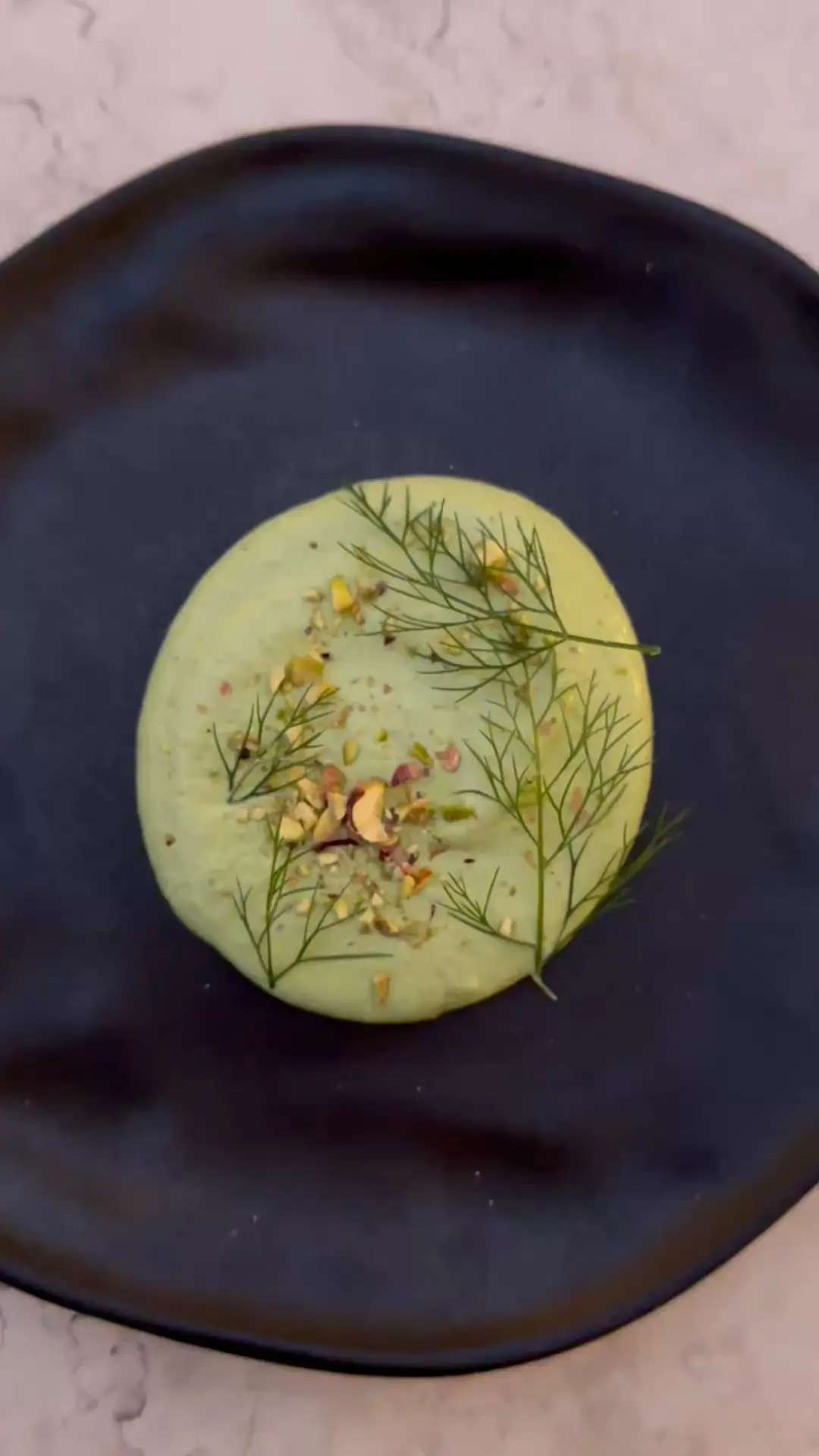 Top 10 Chefs in Saudi Arabia (July 2025) | Gronda